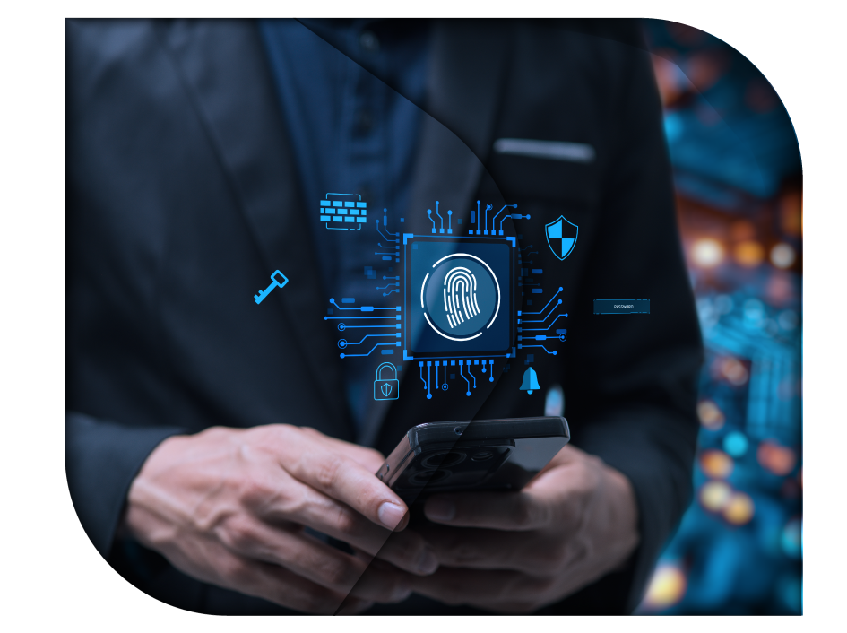 Zanko - Innovative IT Business Solutions